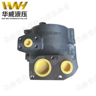 厂家供应 5H1719 7T2731 3P7623齿轮泵 适用于 D8H, D8K, D9E-阿里巴巴