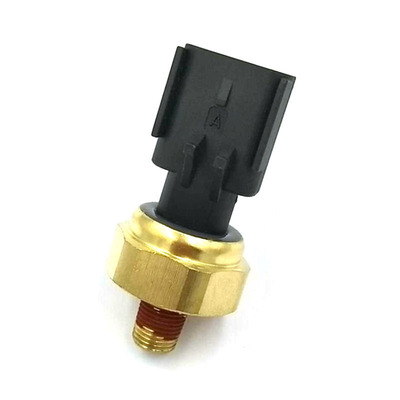 适用于开关_克莱斯勒300c机油压力传感器 开关5149062aa 56028807ab - 阿里巴巴