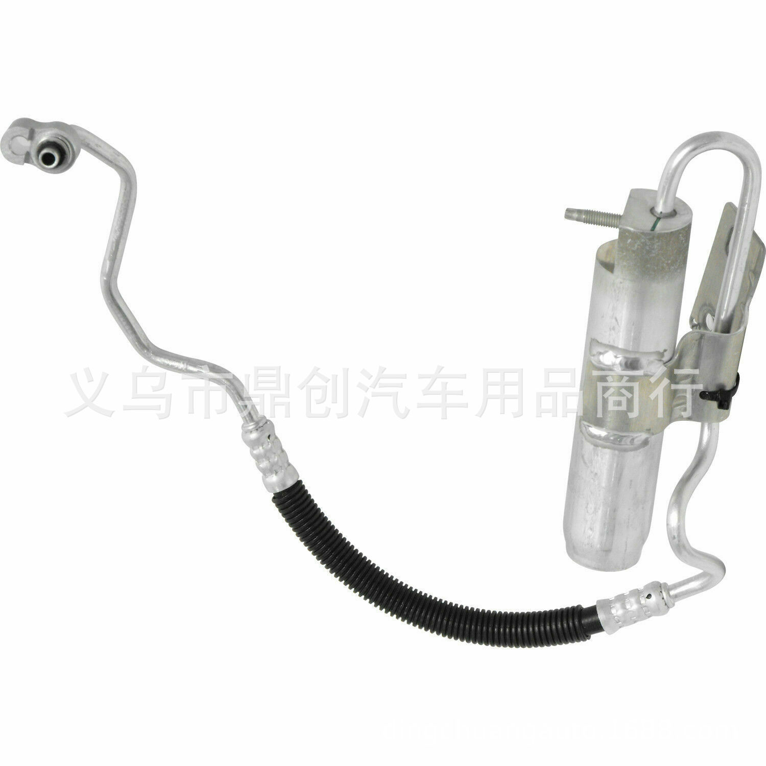 适用-Dodge Journey 2010-2017 冷冻软管-68058965AB-阿里巴巴