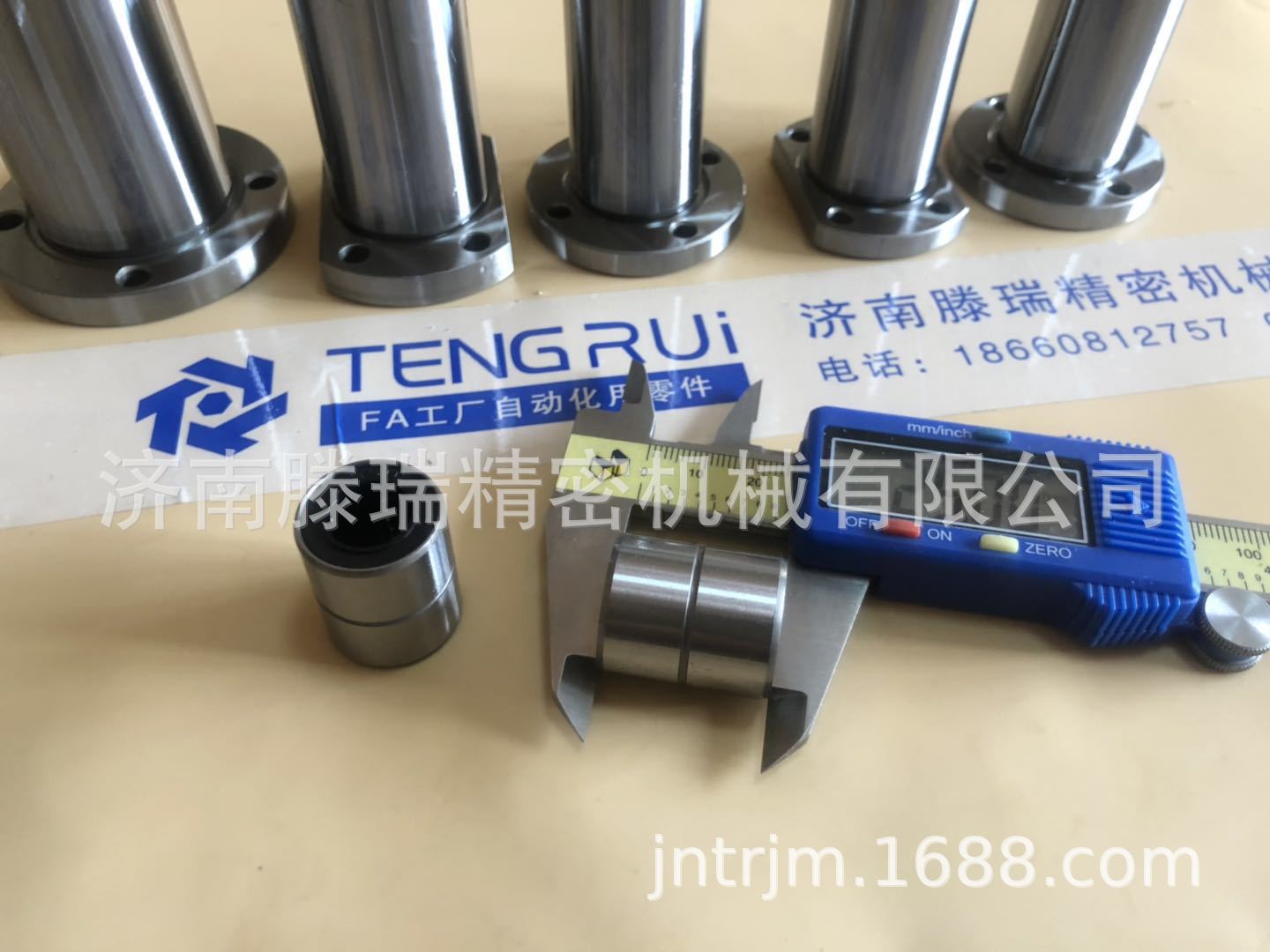 LHFCW4,LHFCF,LHFRW,LHFSW,SLHFCWS.SLHFSWS,LHFCWM,LHFSWMF-阿里巴巴