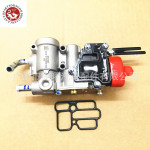 广州市龙曜汽车配件有限公司_阿里巴巴旺铺