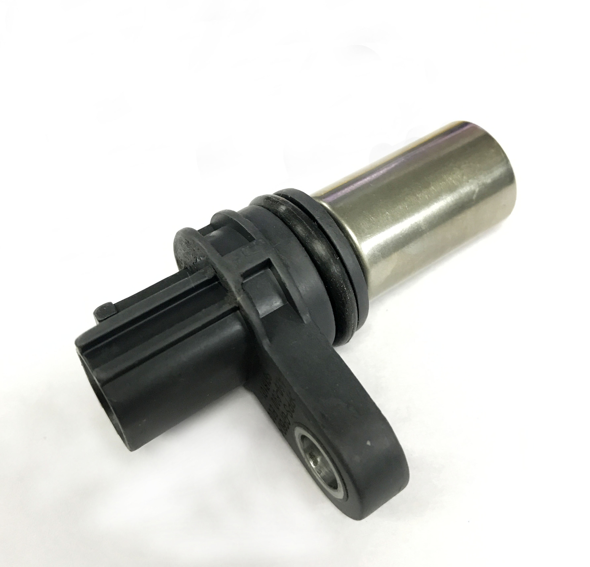 曲轴位置传感器 A29-690-23731-6N21A Crankshaft-阿里巴巴