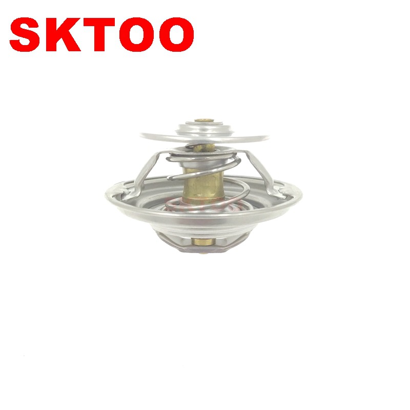 0022037675 1112000515 1102000515 适用于汽车节温器-阿里巴巴