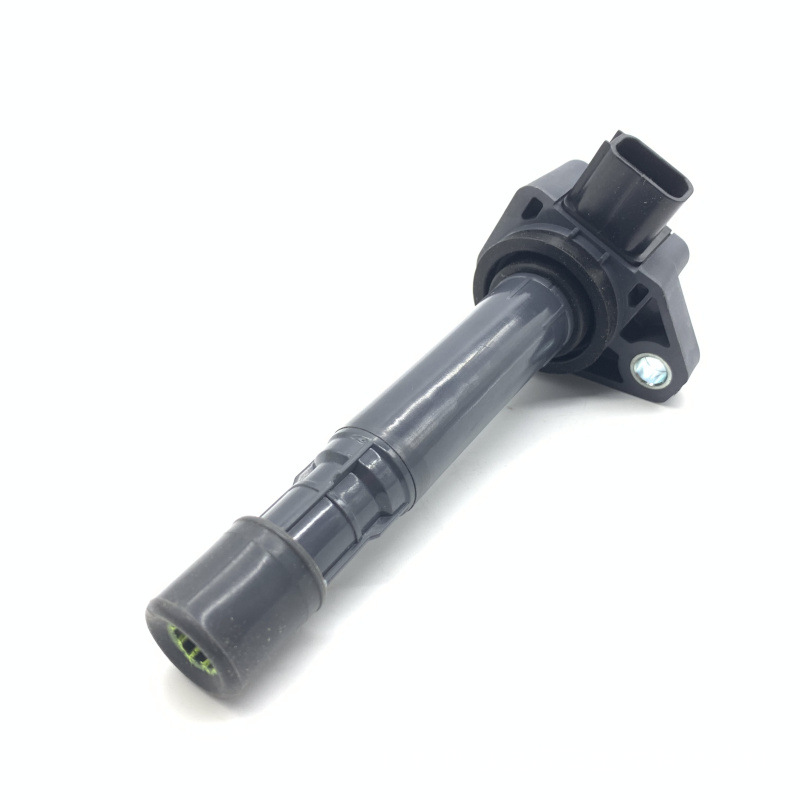 适用02-03讴歌UA5 98-07六代七代雅阁3.0排点火线圈30520-P8E-A01-阿里巴巴