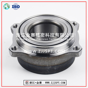 汽车配件生产厂家供应汽车轮毂单元2119810227 512432-阿里巴巴