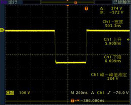 汕头超声CTS-8077PR型脉冲发生接收仪超声波探头测试仪-阿里巴巴
