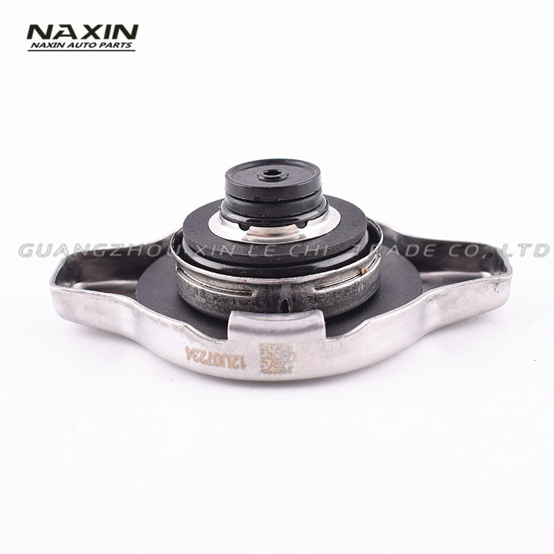 16401-31650适用丰田水箱盖适用雷克萨斯16401-20353水箱散热器盖-阿里巴巴