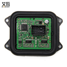 【汽车大灯控制器】_汽车大灯控制器品牌/图片/价格_汽车大灯控制器批发_阿里巴巴
