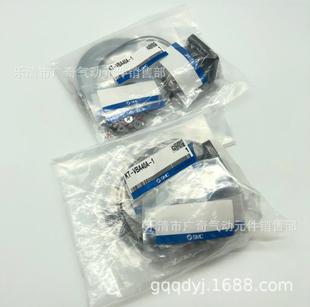 增压阀维修包KT-VBA40A-1/KT-VBA20A-1-阿里巴巴