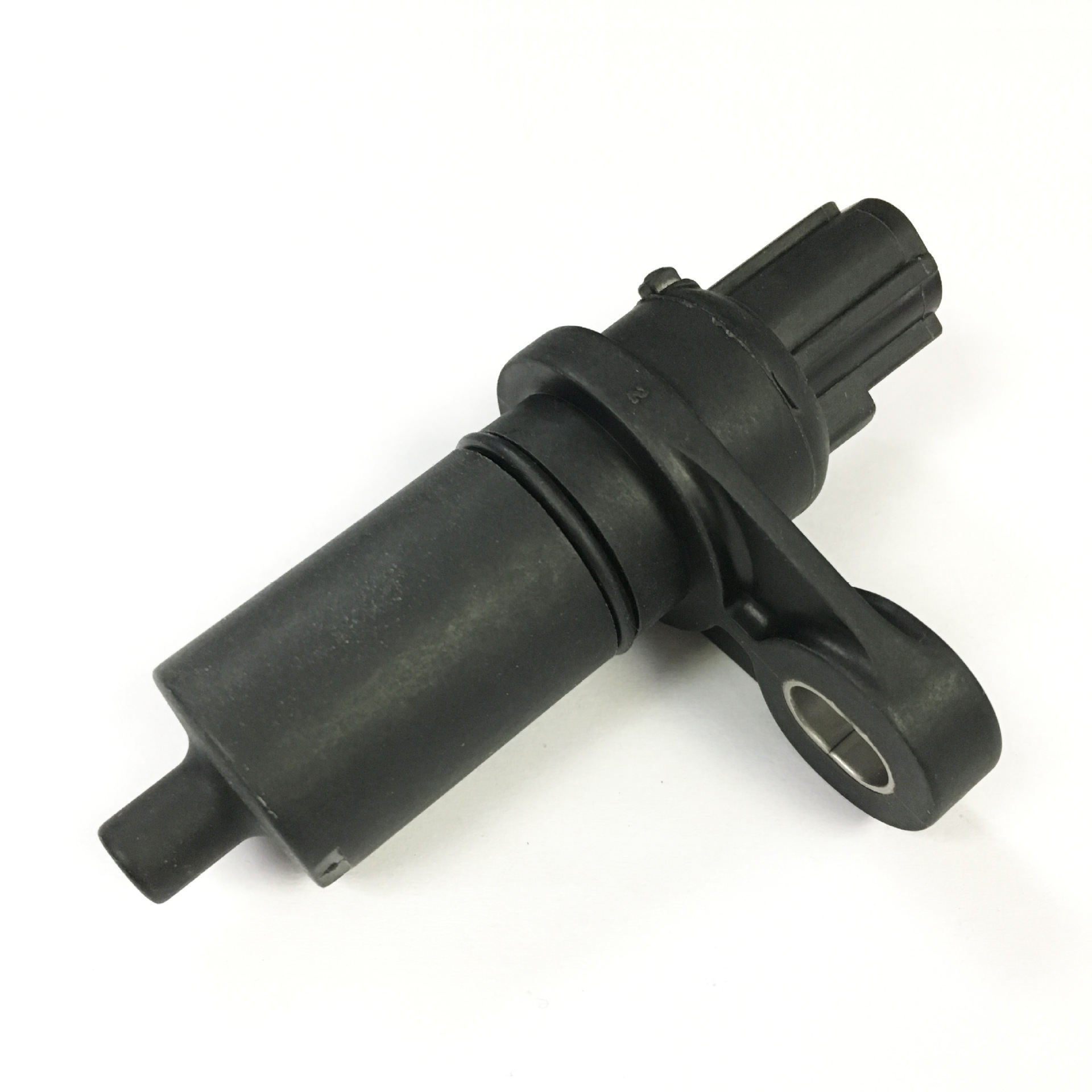 广州盛本 汽车速度传感器 speed sensor 52854001AA-阿里巴巴