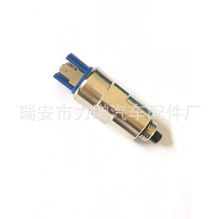 厂家供应 DELPHI关闭电磁阀7185-900T 26420472 瑞安力增传感器厂-阿里巴巴