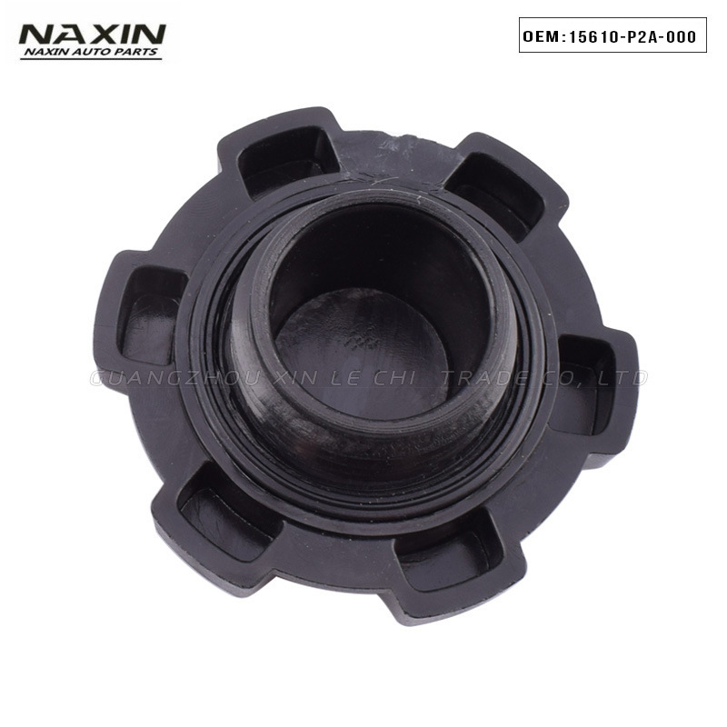 15610-P2A-000适用于本田雅阁思域CRV机油盖密封盖15610-P5G-000-阿里巴巴