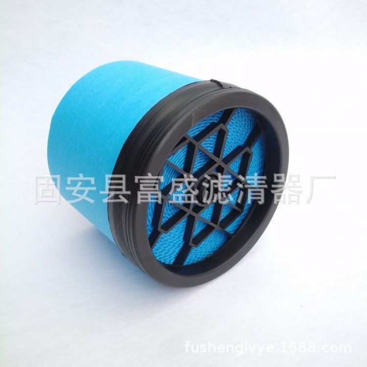 供应LAF6116 P611698 P616056 P611696 83456 AF27688空气滤芯-阿里巴巴