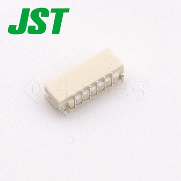 千金供应BM06B-SURS-TF(LF)(SN)接插件针座JST现货量大从优-阿里巴巴
