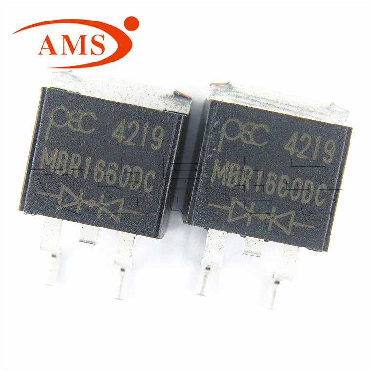 强茂1660-强茂1660批发、促销价格、产地货源 - 阿里巴巴