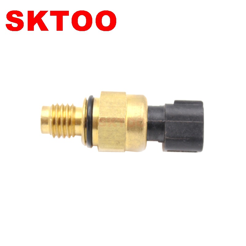 98AB-3N824-DB 1076647 适用于福特动力转向机油压力开关-阿里巴巴