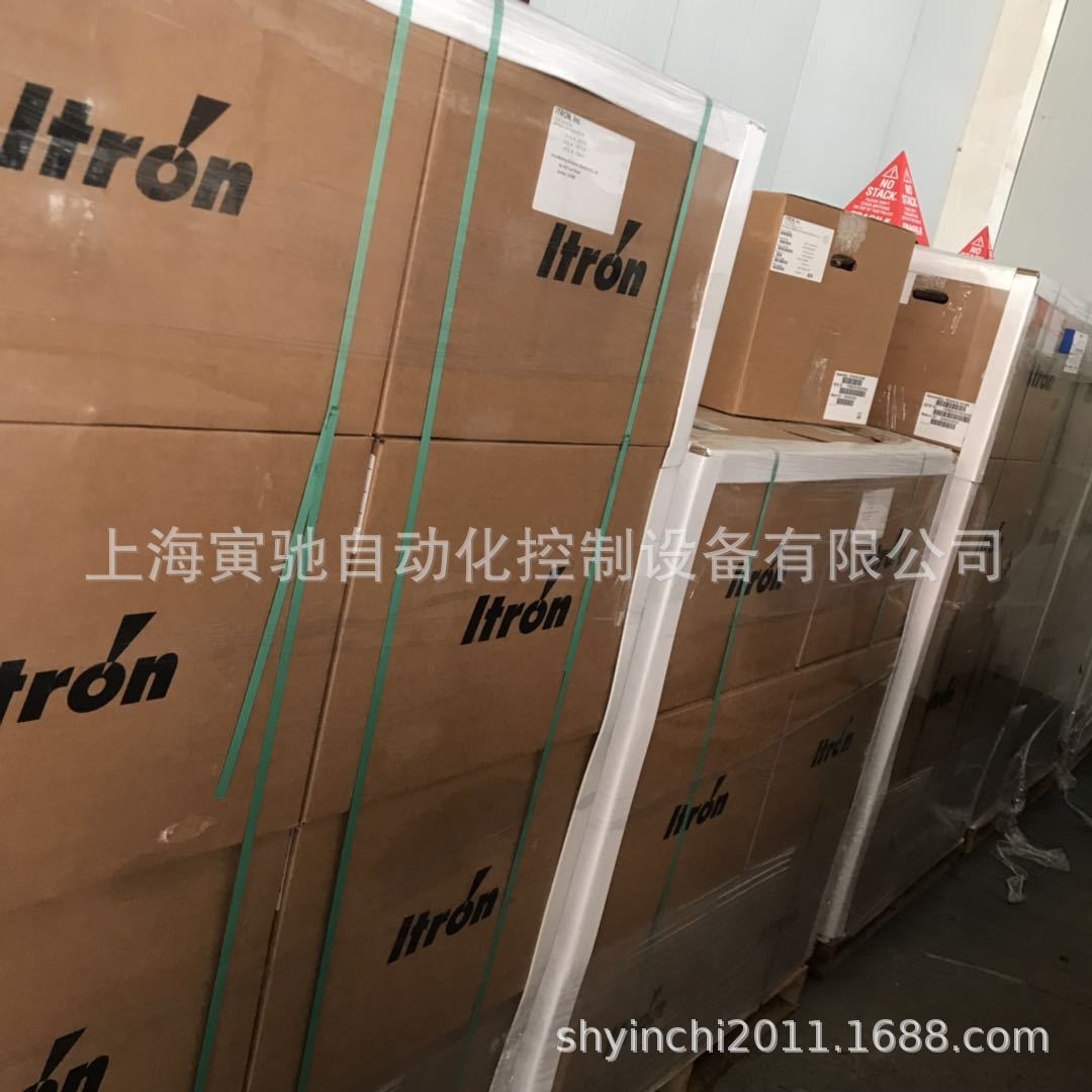 ITRON埃创B38减压阀调压阀B38N燃气天然气管道式减压阀B38调压器-阿里巴巴