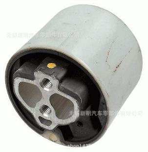 7L0 399 249B变速箱支架适用于保时捷卡宴大众途锐奥迪Q7-阿里巴巴