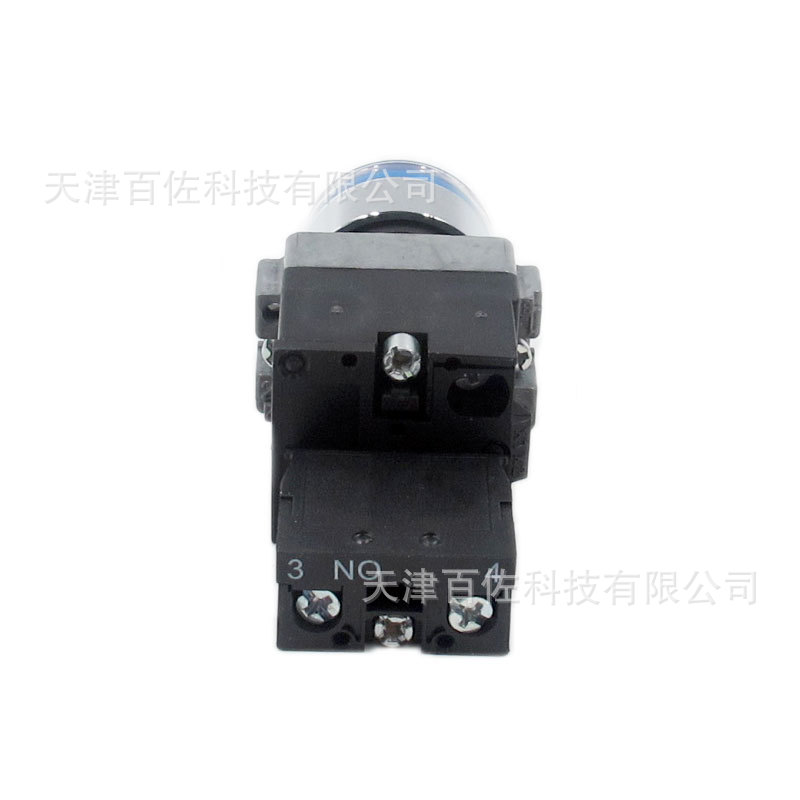 ZB2BWB61C按钮带灯基座ZB2BWB61C 24V按钮带灯基座-阿里巴巴