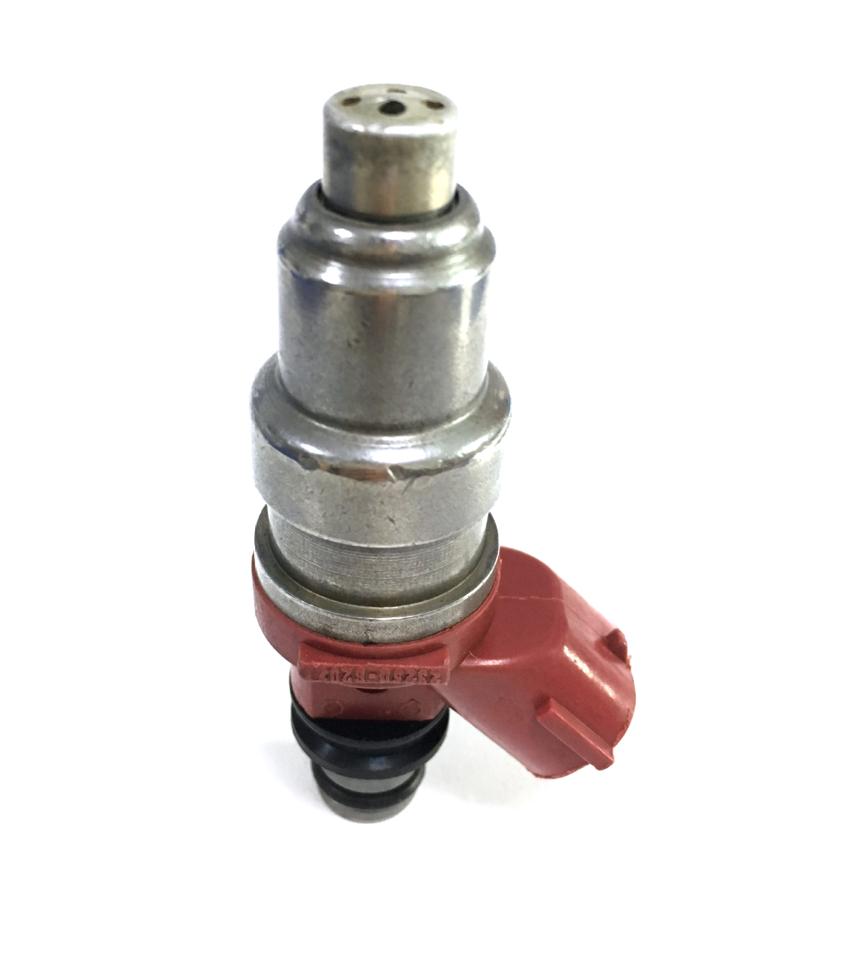 BXD适用于丰田 汽车喷油嘴Fuel injector23250-62020 23209-62020-阿里巴巴