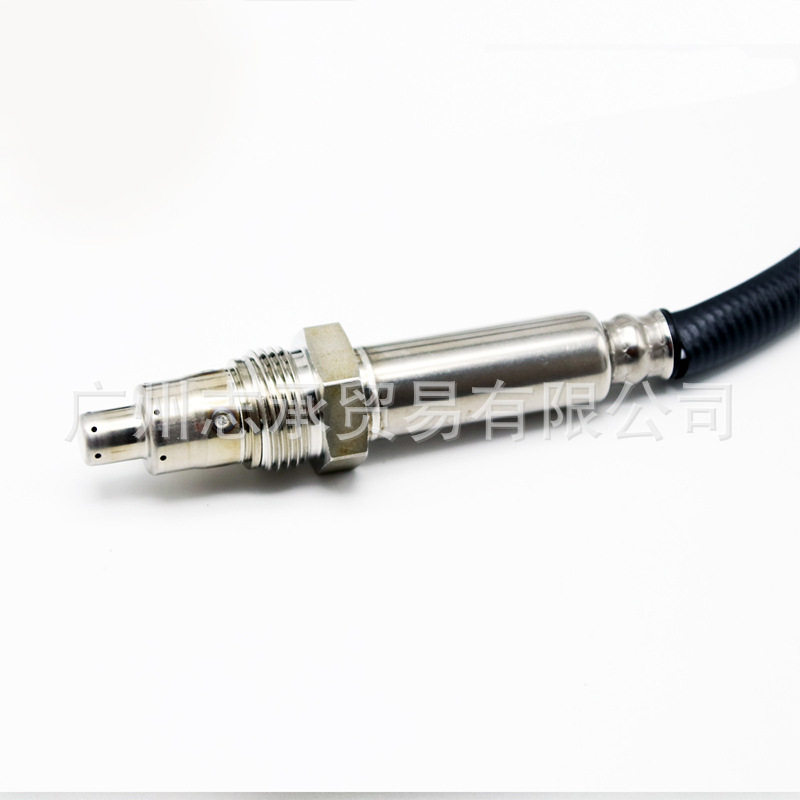 跨境供应适用于BENZ氮氧传感器A0009053603 5WK96683D 5WK9 6683D-阿里巴巴