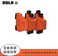 德国DOLD多都继电器/HL 3096/IK 3079/ IP 3078, SP 3078-阿里巴巴