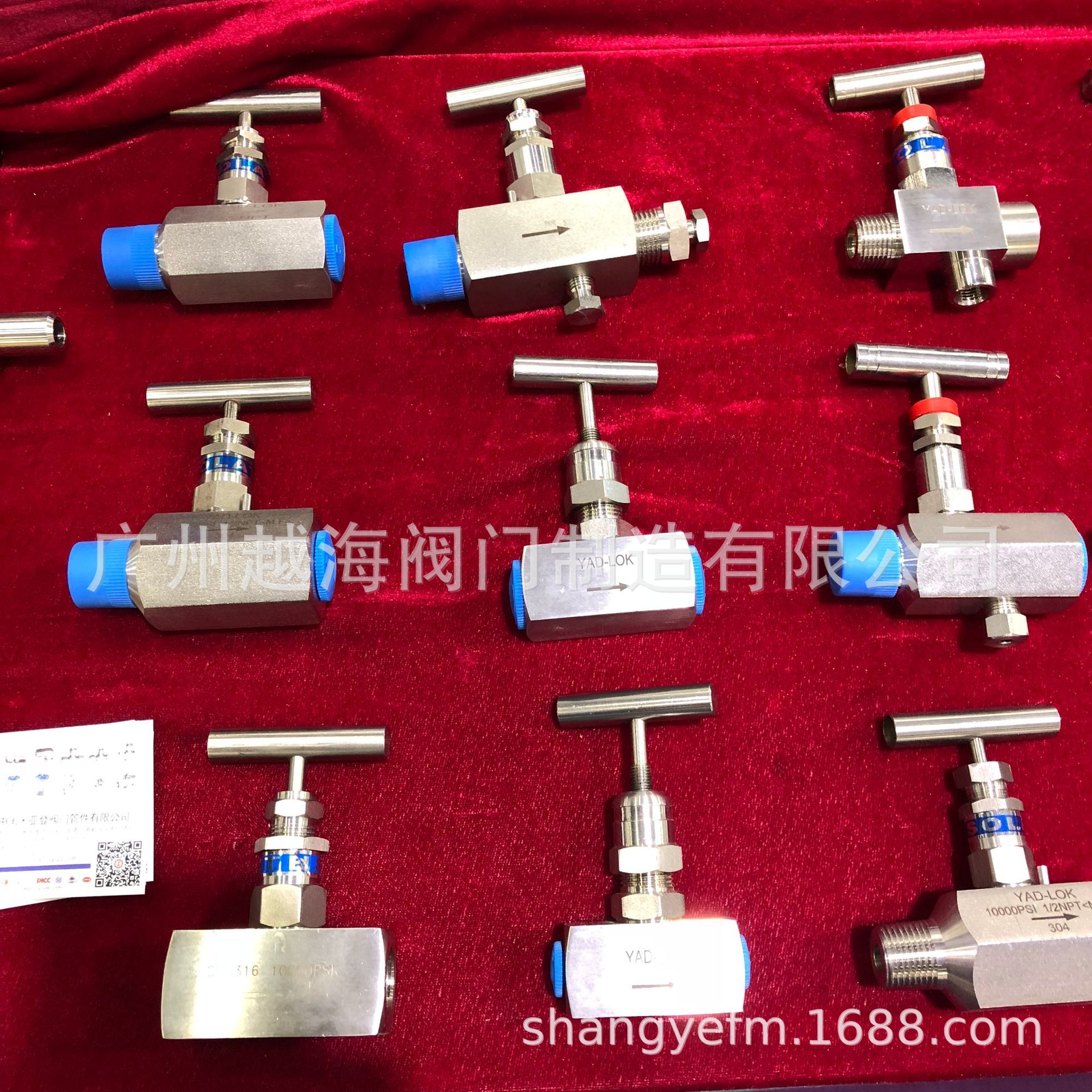 304不锈钢针型阀J23W-160P 焊接针阀 高压160P手轮截止阀DN15-阿里巴巴