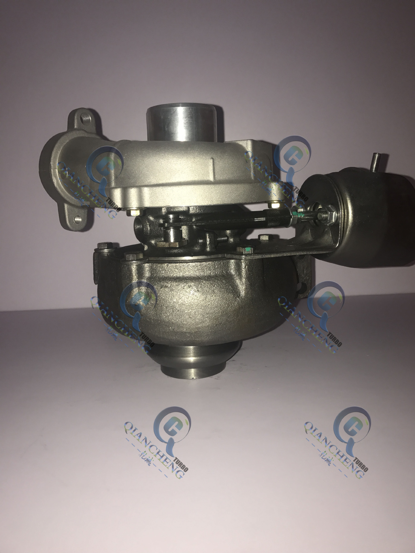 GT1544V 753420-5005S 753420-5006S 涡轮增压器-阿里巴巴