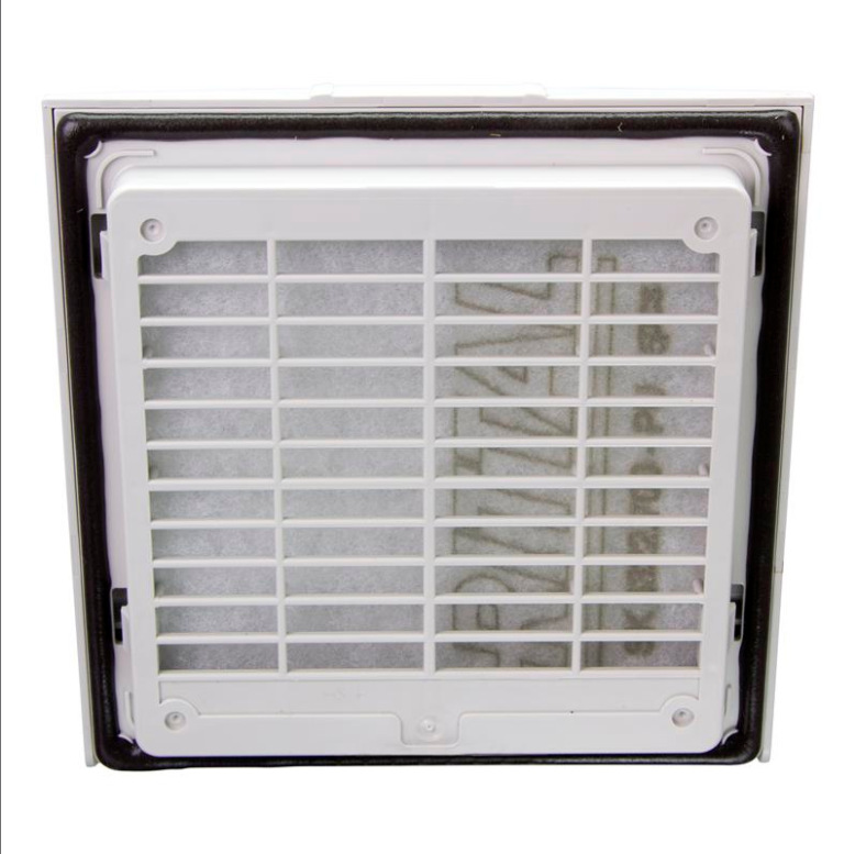 Rittal威图 过滤器风扇 SK3238.124 24V 0.23A 5.4W带过滤器整套-阿里巴巴