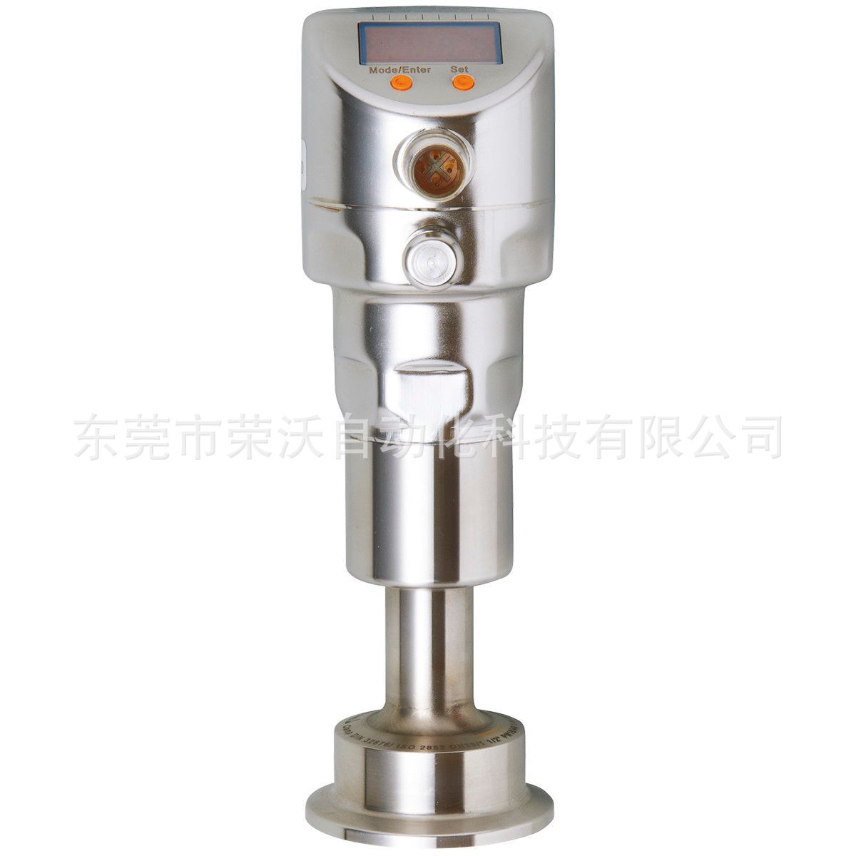 IFM潜入式传感器 PS3208 PS3407 PS7570 PS3607 PS3417欢迎询价-阿里巴巴