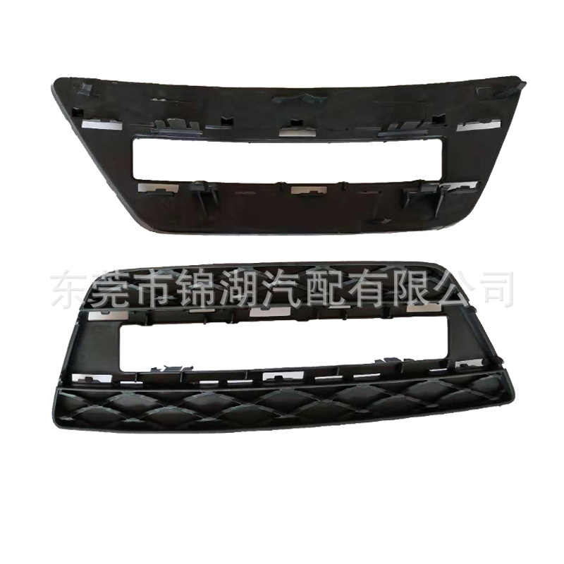 适用于奔驰W166前日行灯总成 GL-Class 1668843722 汽车配件 跨境-阿里巴巴