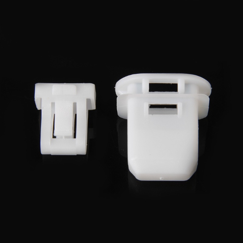 各种车型坐垫卡子 后排座椅卡扣 塑料卡扣 座位固定卡24437789-阿里巴巴