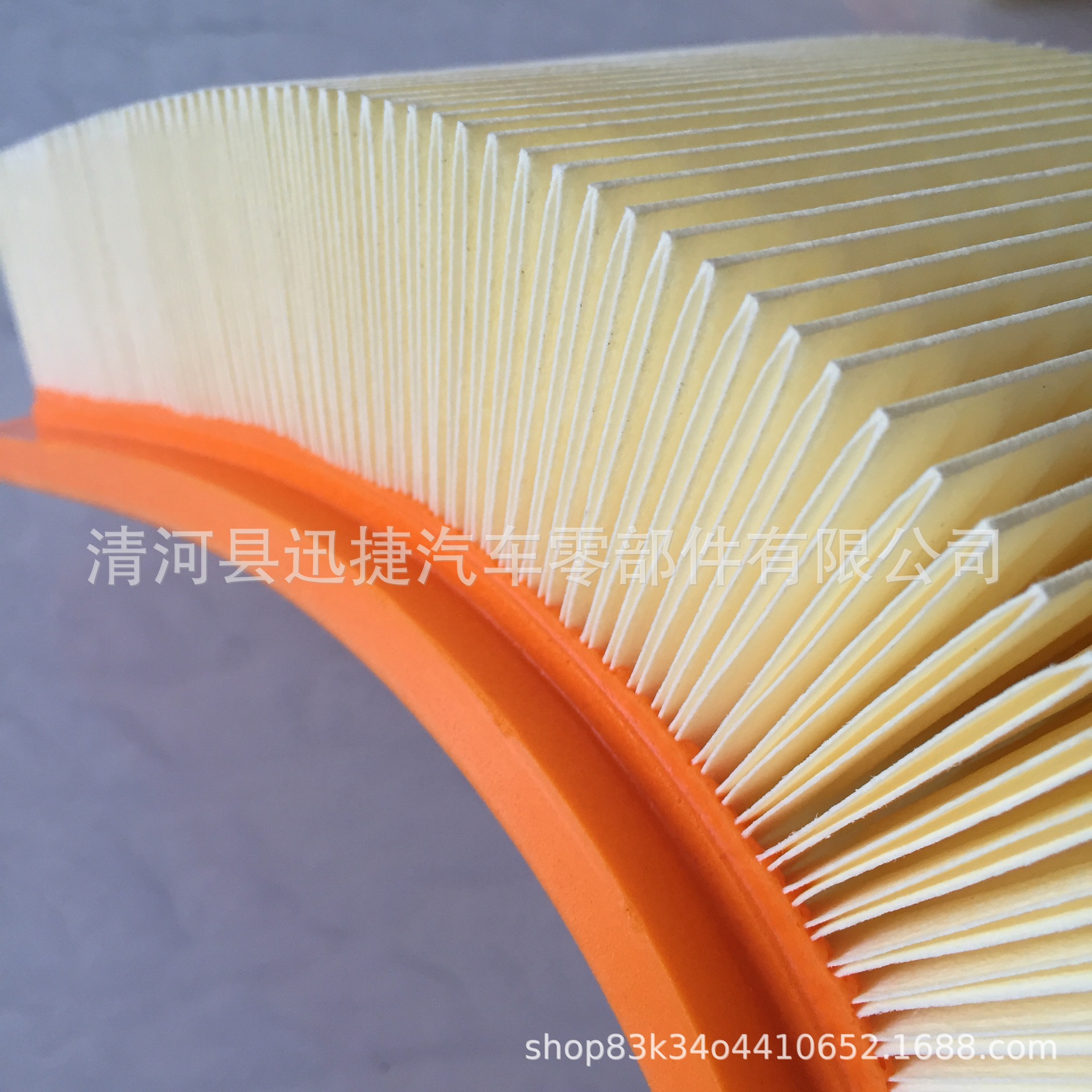 28113-1G000 PU空气滤清器 汽车滤清器 厂家实产 欢迎选购-阿里巴巴