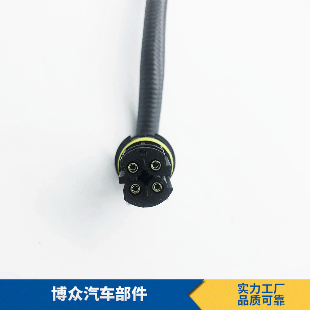 厂家批发0258010420,11787539137,11787544655,15407617氧传感器-阿里巴巴