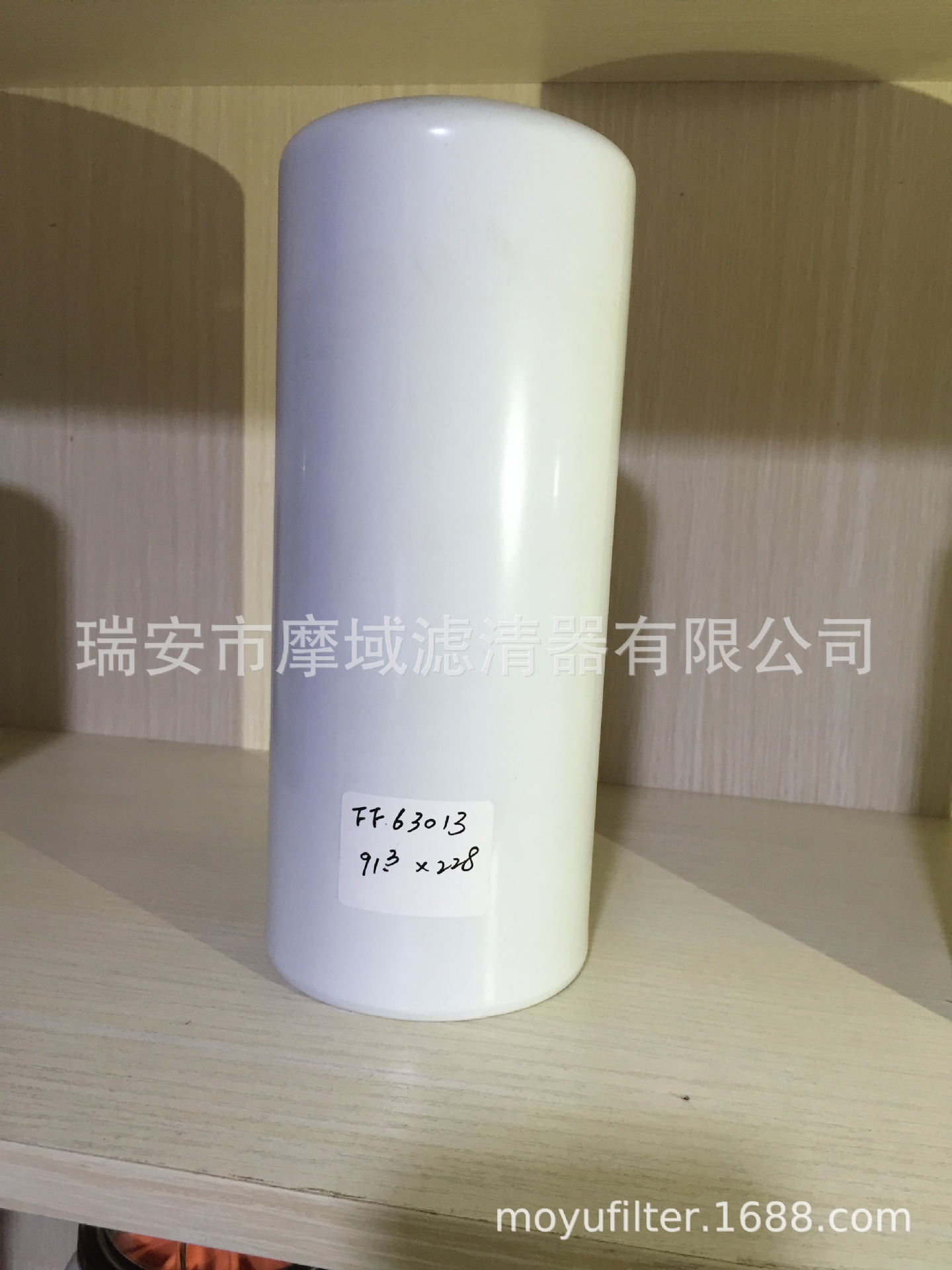油水分离器21088101适用于VOLVOPENTA船舶发电机组滤芯沃尔沃专用-阿里巴巴