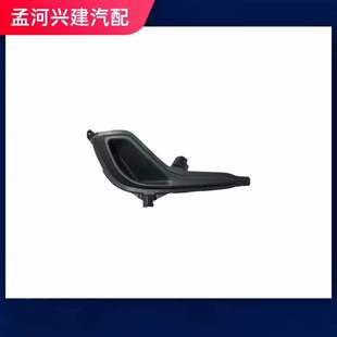 适用HYUNDAI ACCENT 2011 FOG BLANKING COVER 86563-1R000-阿里巴巴