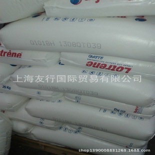 LLDPE/卡塔尔Qatofin/Q1018H 高透明线性 聚乙烯-阿里巴巴