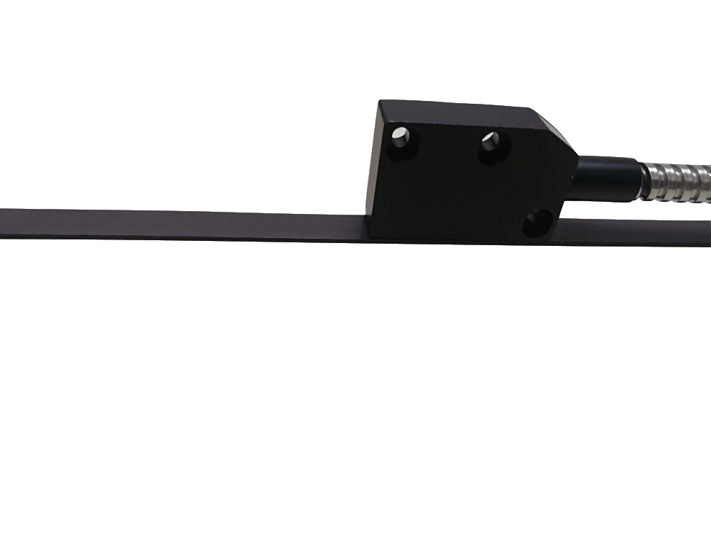 LMSK系列磁栅读数头 带金属软管 封闭读头LMSK-5-005-03-6-5V-阿里巴巴