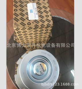 阿特拉斯油分芯2901164300 1622646000 GA30+ 37+原厂保养配件-阿里巴巴