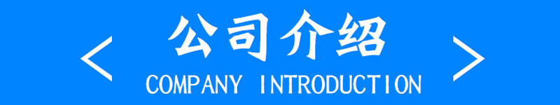 现货供应 挖掘机4616864柴油滤芯粗滤芯厂家直销促销价格速翰-阿里巴巴