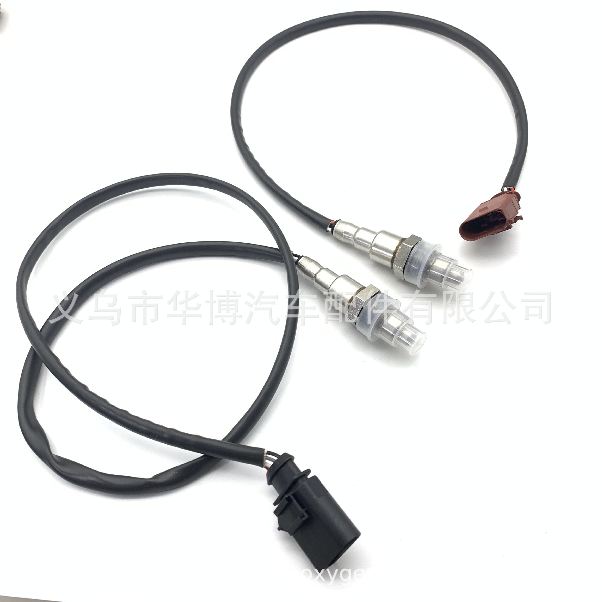 XF氧传感器04E906262R 04E906262S 0258030048/49 0258030050前后-阿里巴巴