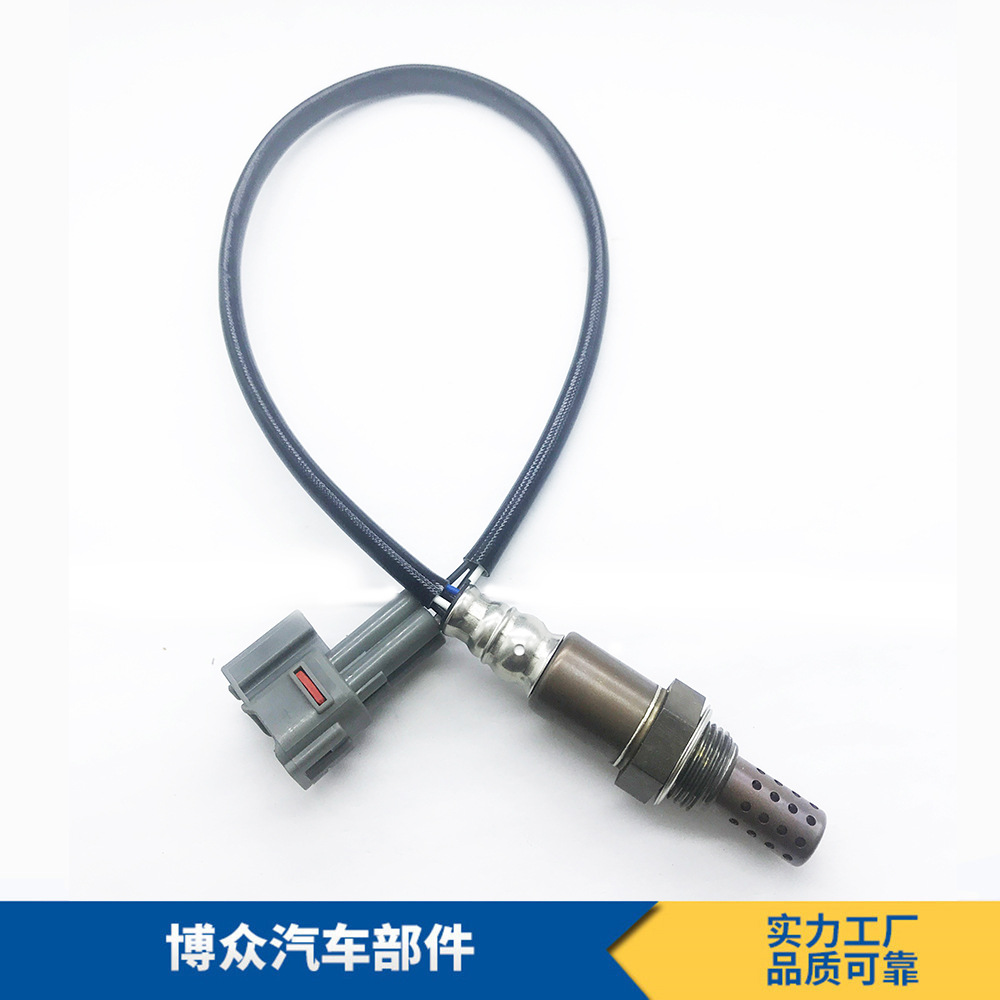 厂家批发1821361J00 1821362J00 1821362J01 1821370H00氧传感器-阿里巴巴