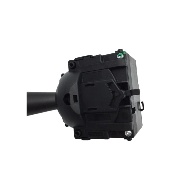 适用雷诺转向灯DACIA.255400337R汽车方向盘组合开关8201167988-阿里巴巴