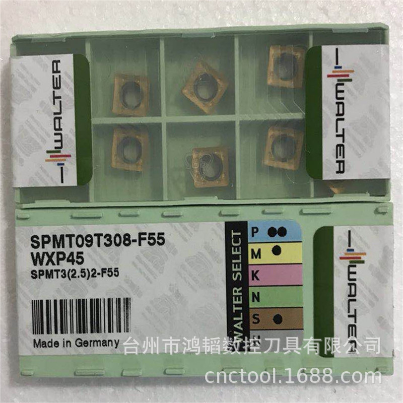 APMT15T3PDR-F56 WQM25 批发瓦尔特数控合金铣削刀片机夹面铣刀粒-阿里巴巴