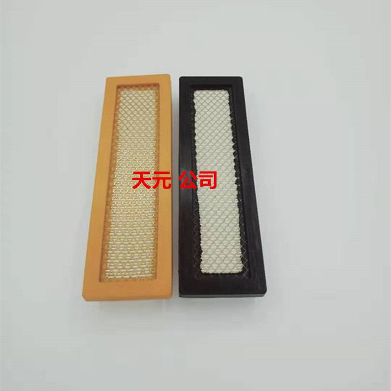7176099PA30331供应S550S510S590S595T750清扫车空调滤芯滤清厂家-阿里巴巴