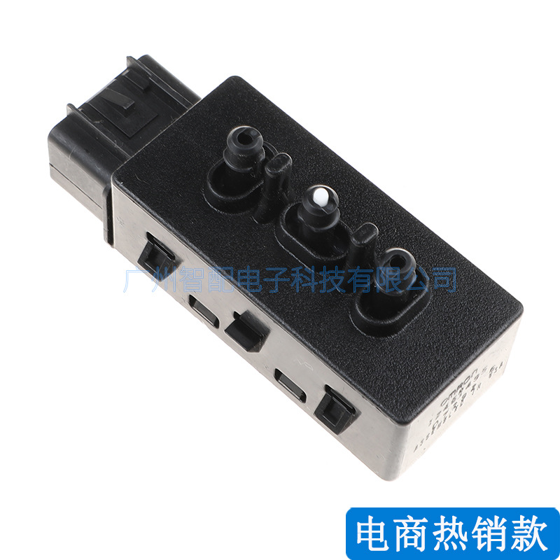 适用2004-2013雪佛兰GMC 电动座椅开关 座椅调节开关12451495-阿里巴巴