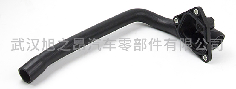适用于宝马1系3系F20116i316i冷却器水管散热器软管OE11537600586-阿里巴巴