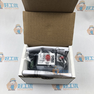 迈确METRIX变送器MX2034-01-02-09-05-02-051-00-阿里巴巴