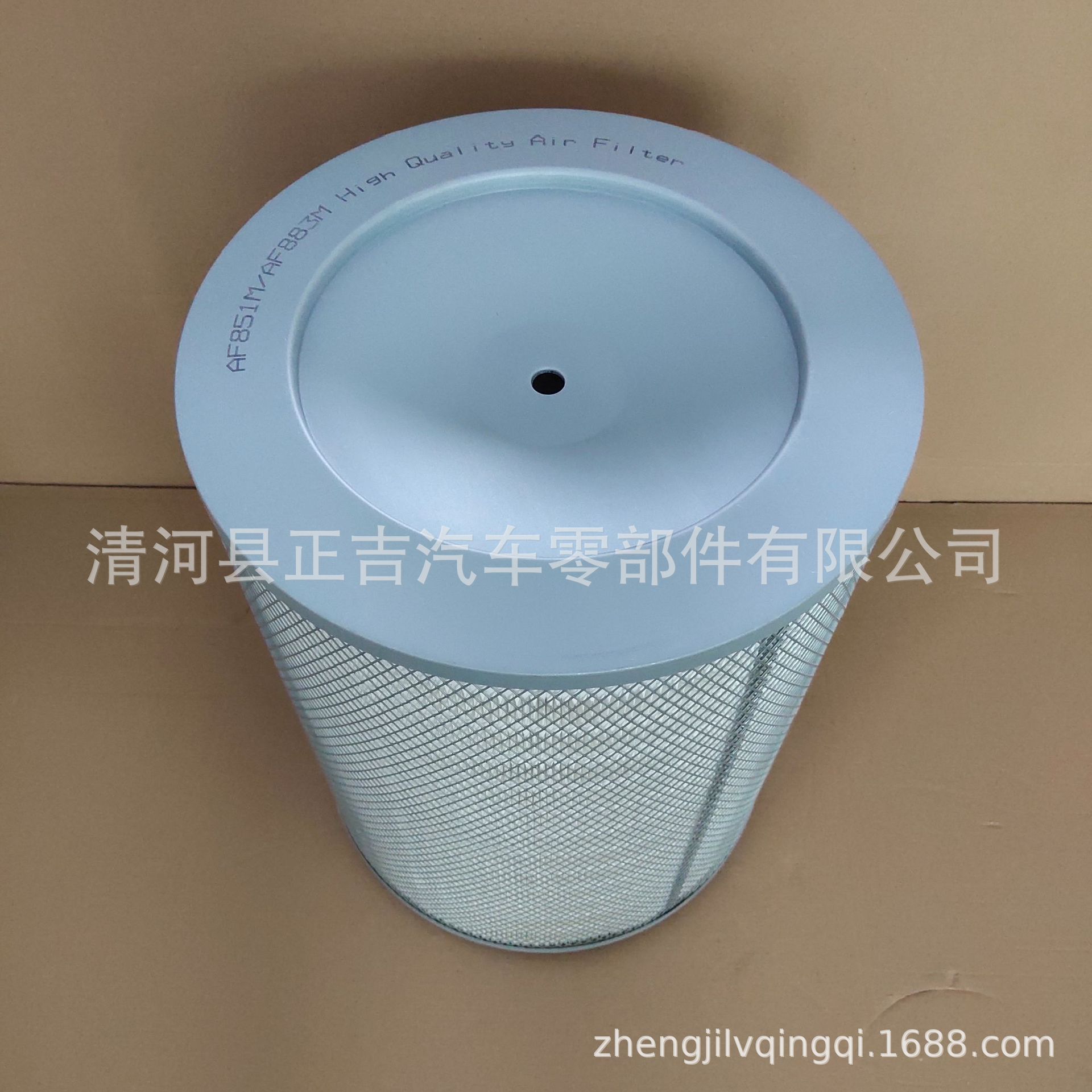 57MD48M P616691 AF1969M AF26363 57MD320M 25100042空气滤芯-阿里巴巴