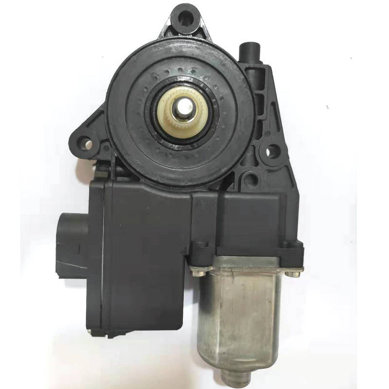 适用于达夫卡车玻璃升降器电机摇窗机电机 卡车升降器电机1779722-阿里巴巴